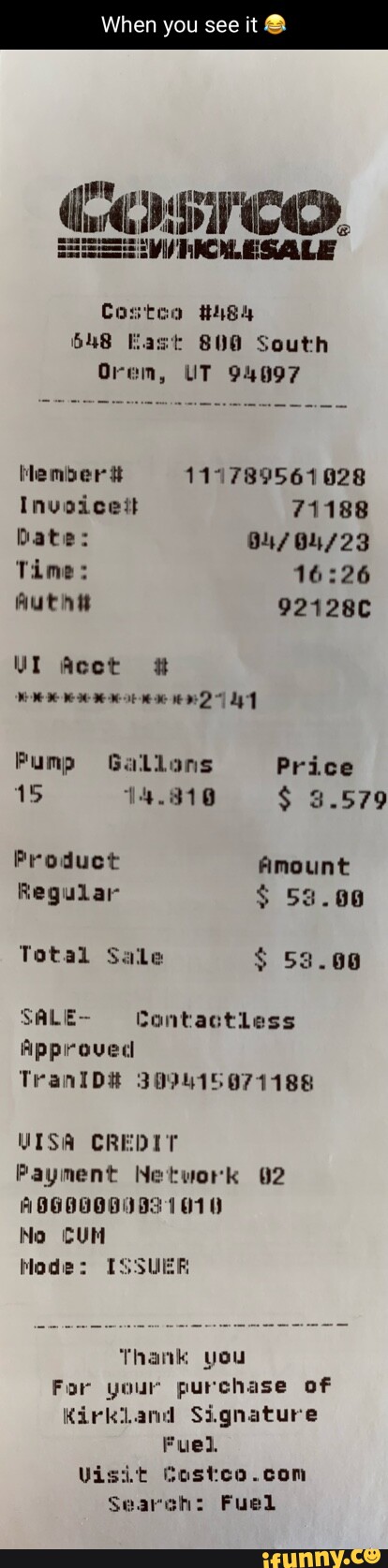 Invoicett memes. Best Collection of funny Invoicett pictures on iFunny