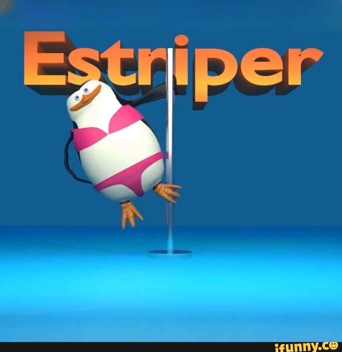 Memes de imagem QaHSAYpzA por Krico: 1 comentário - iFunny