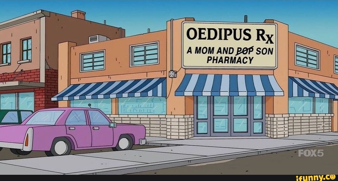 Oedipus memes. Best Collection of funny Oedipus pictures on iFunny