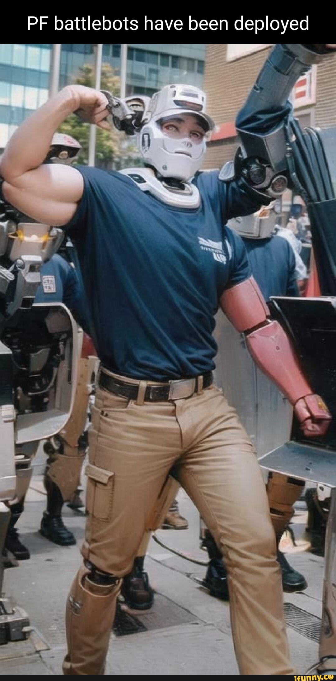 Battlebots memes. Best Collection of funny Battlebots pictures on iFunny