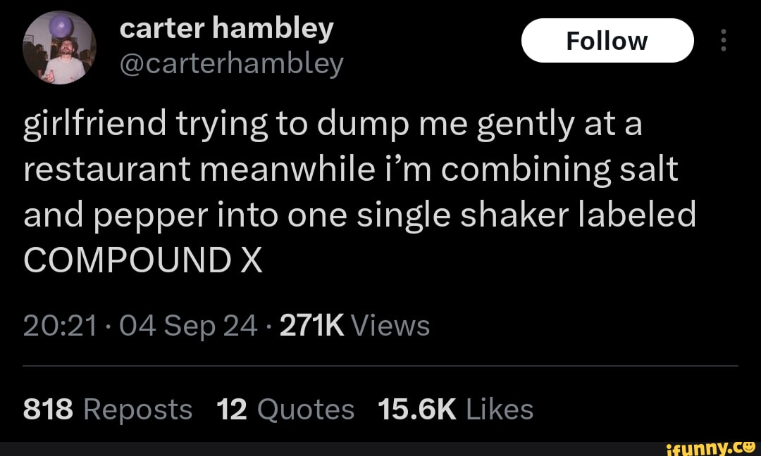 Dump of stollen memes to brighten your day. - iFunny