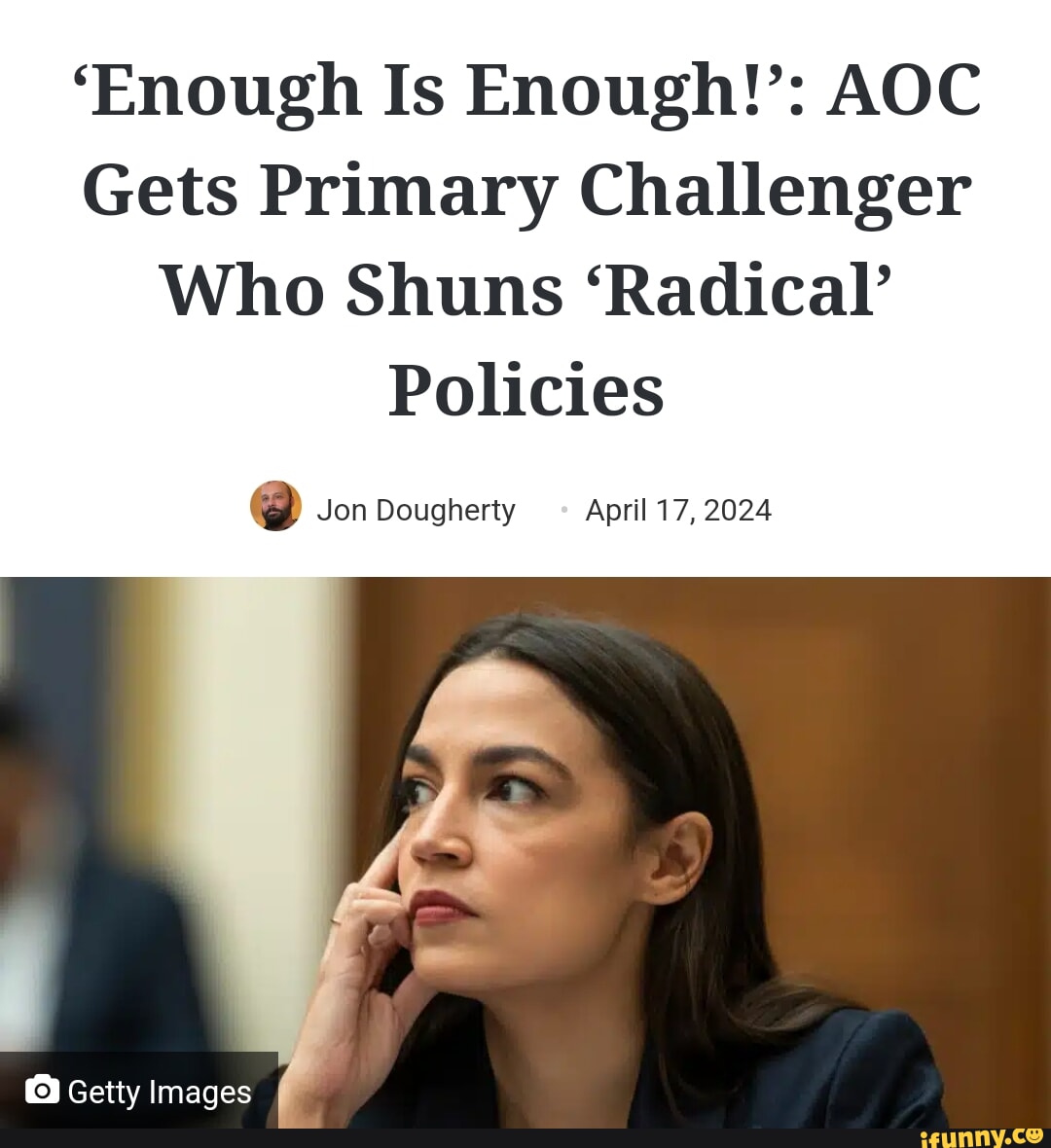 Aoc memes. Best Collection of funny Aoc pictures on iFunny