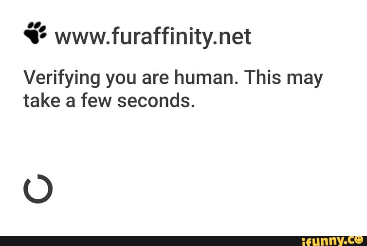 Furaffinity memes. Best Collection of funny Furaffinity pictures on iFunny