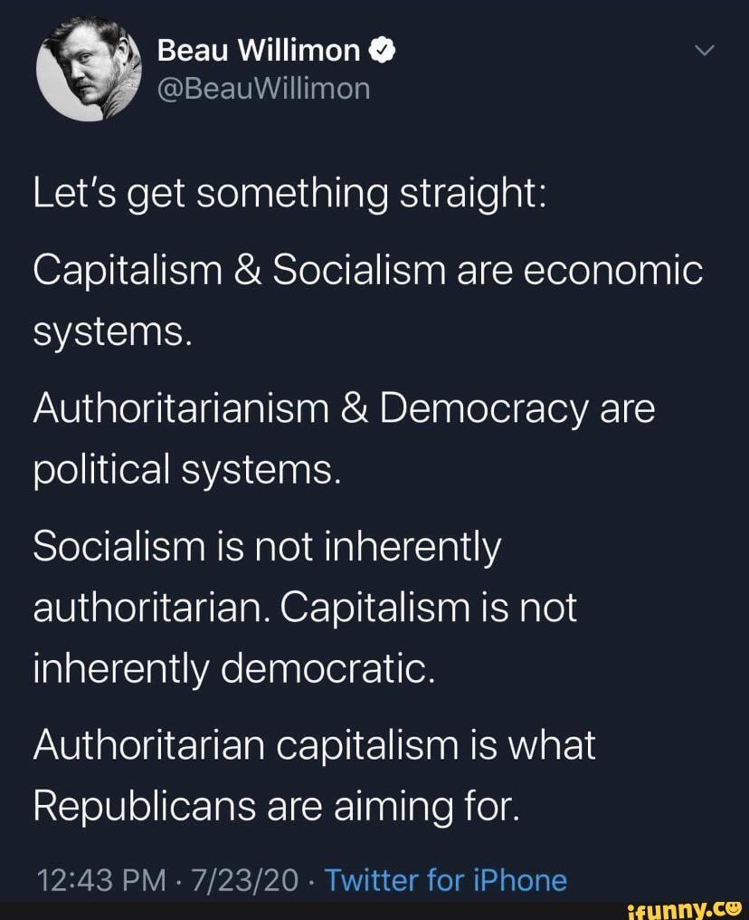 Authoritarian Australian Memes