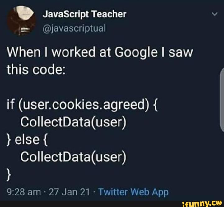 How would the world be different if our butt cracks were horizontal ...