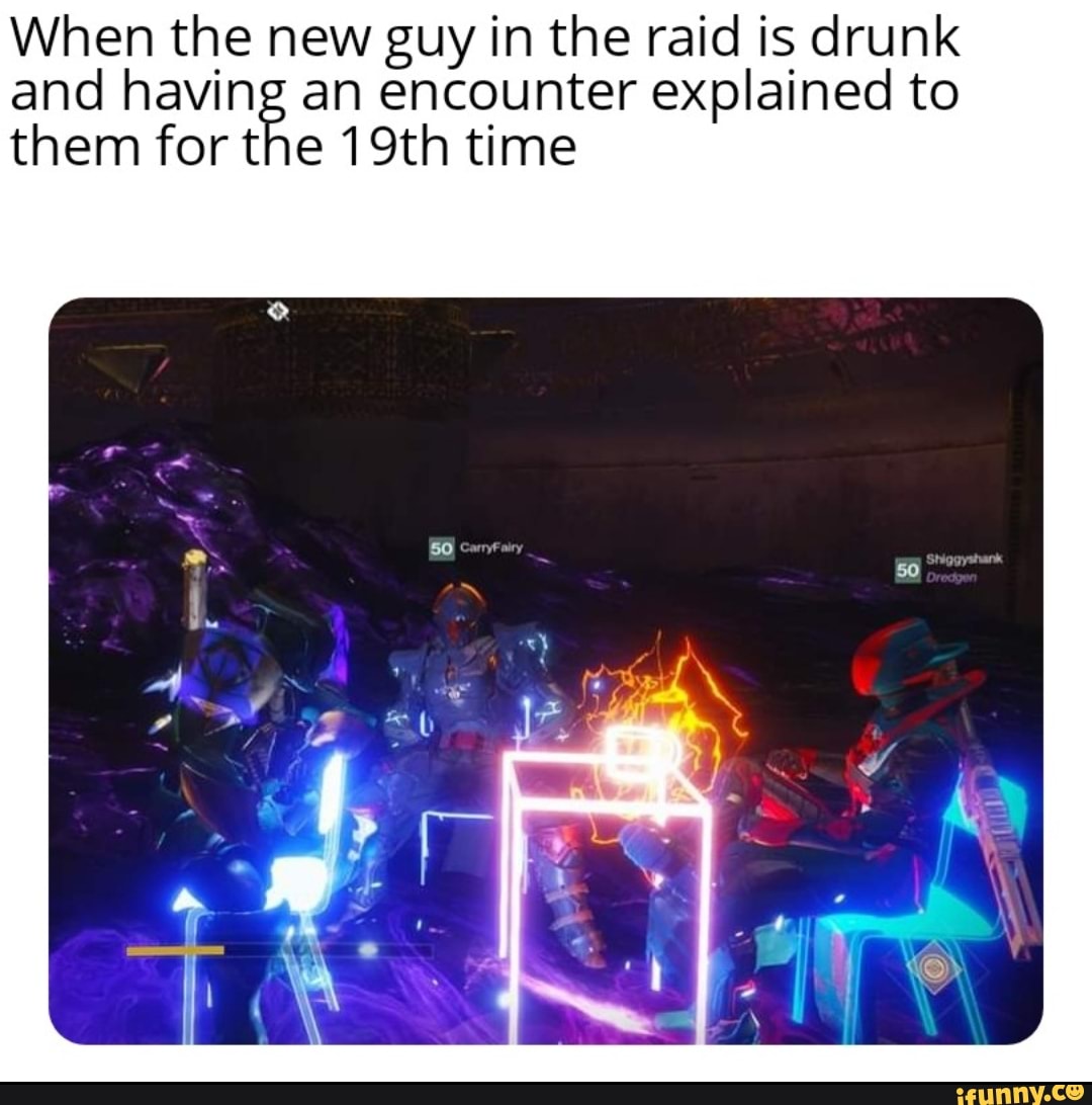 Fng memes. Best Collection of funny Fng pictures on iFunny