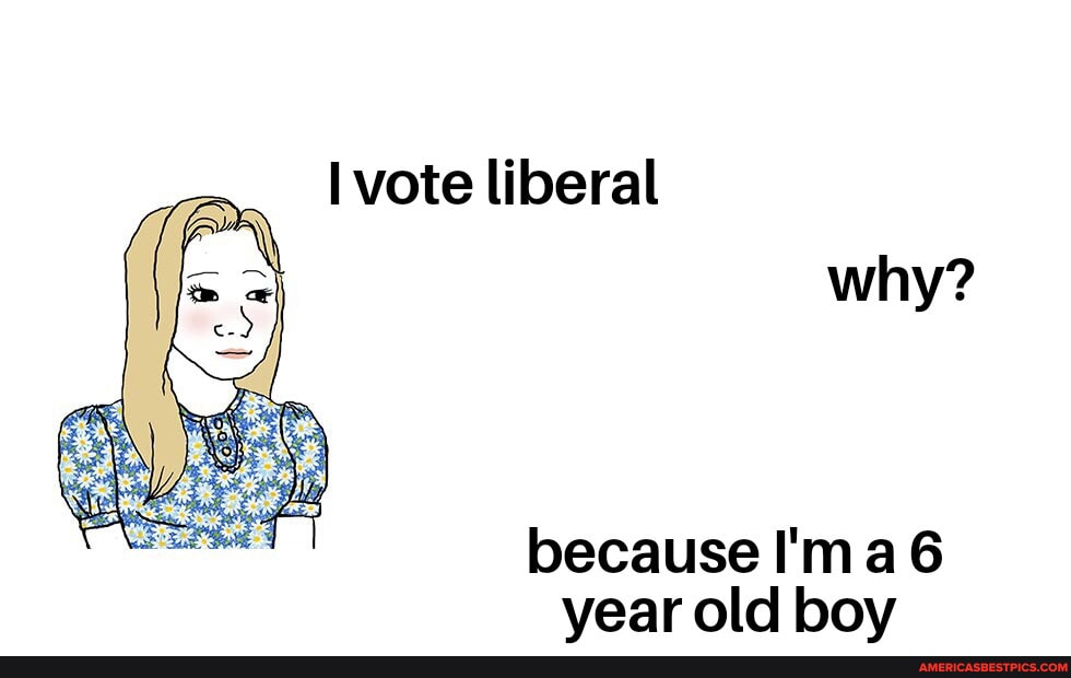 Illinois memes memes. The best memes on America’s best pics and videos