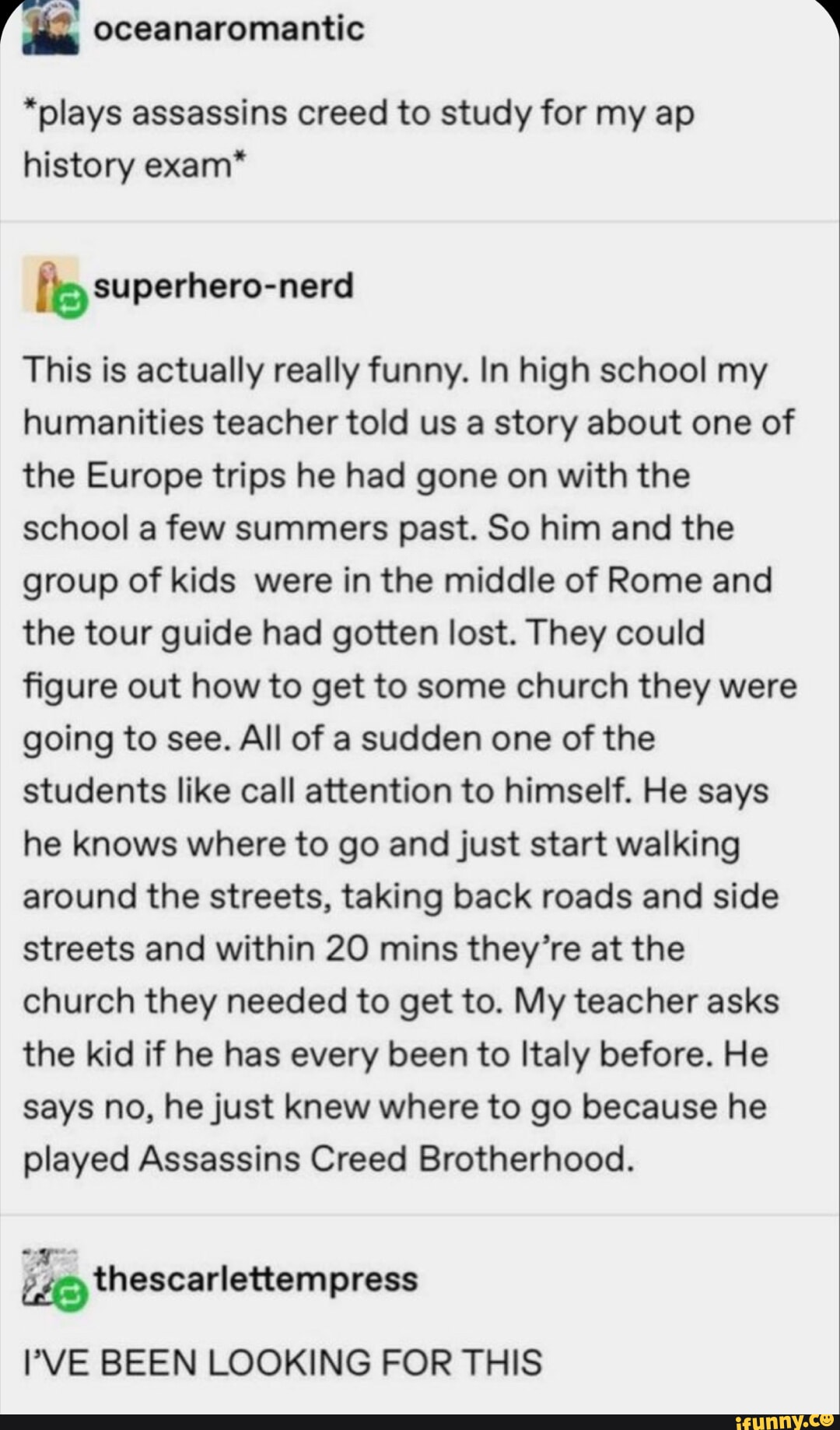 Humanities memes. Best Collection of funny Humanities pictures on iFunny