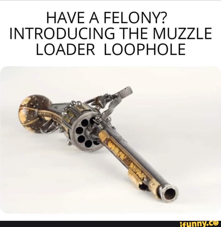 Loader memes. Best Collection of funny Loader pictures on iFunny