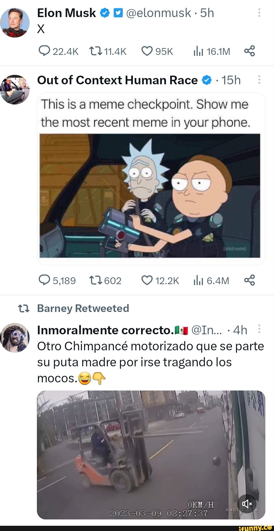 Mocos memes. Best Collection of funny Mocos pictures on iFunny