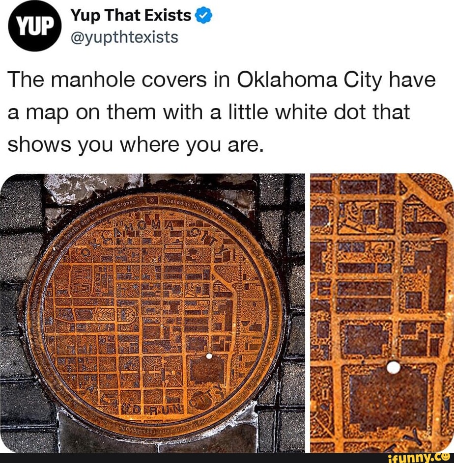 Happy sep21st! - iFunny