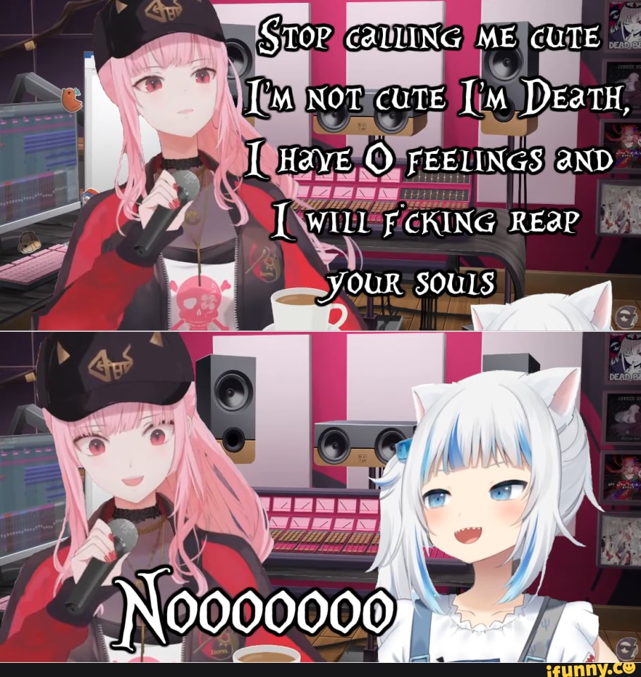 Kawaiiope memes. Best Collection of funny Kawaiiope pictures on iFunny