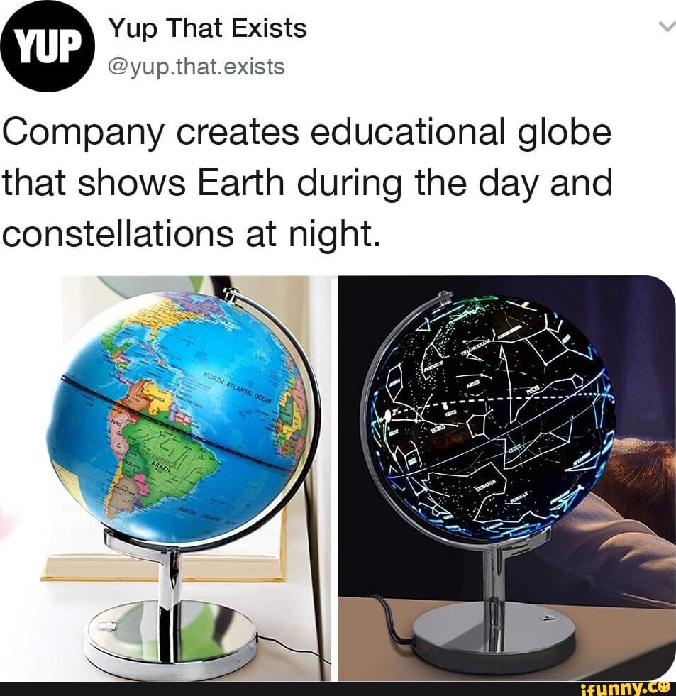 Constellations memes. Best Collection of funny Constellations pictures ...