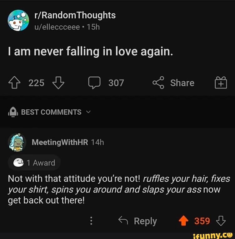 Ruffles memes. Best Collection of funny Ruffles pictures on iFunny