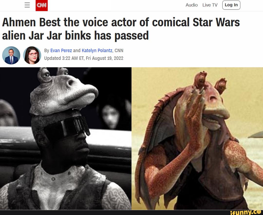 Ahmen memes. Best Collection of funny Ahmen pictures on iFunny