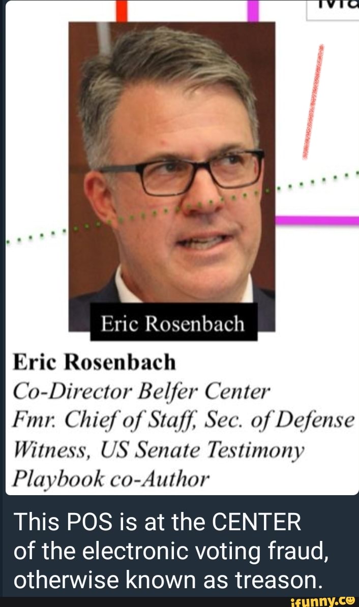 Rosenbach memes. Best Collection of funny Rosenbach pictures on iFunny