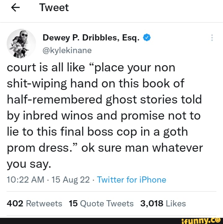 Inbred memes. Best Collection of funny Inbred pictures on iFunny