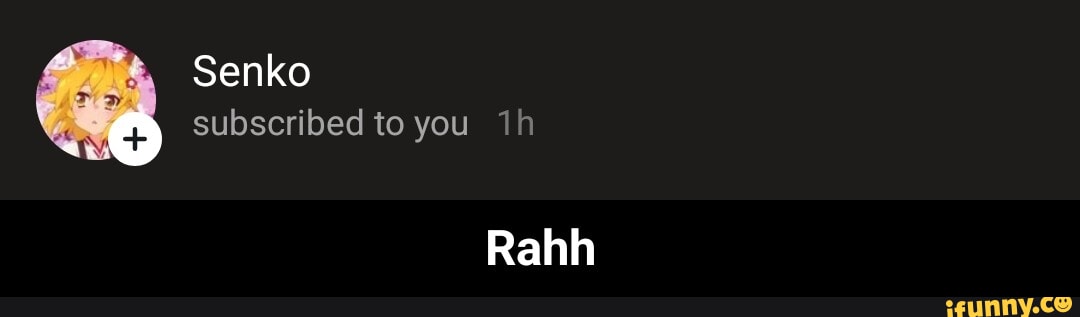 Senko memes. Best Collection of funny Senko pictures on iFunny