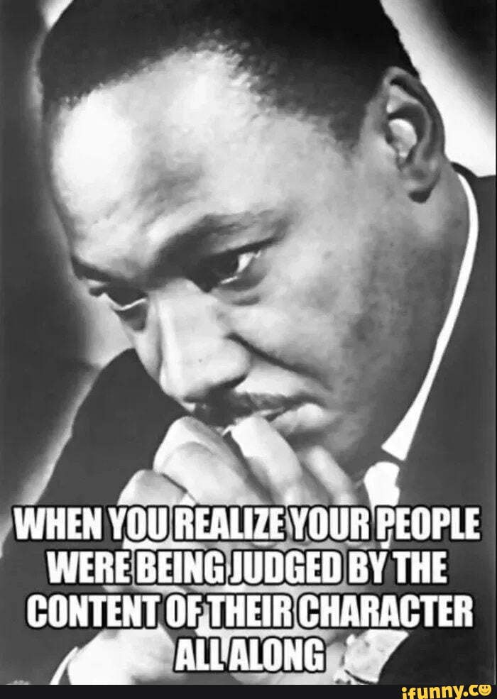 Civil_rights_movement memes. Best Collection of funny Civil_rights ...
