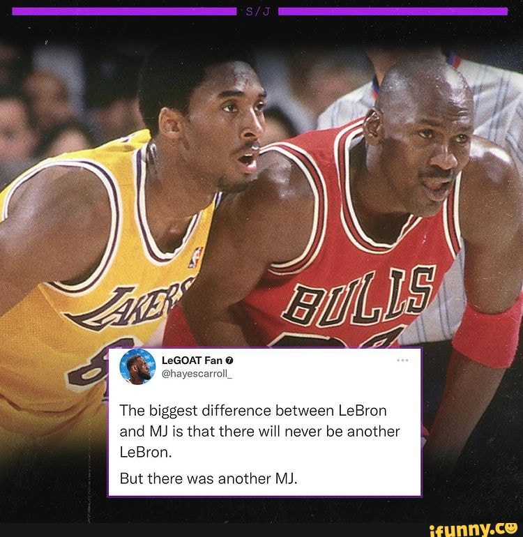 Legoat memes. Best Collection of funny Legoat pictures on iFunny