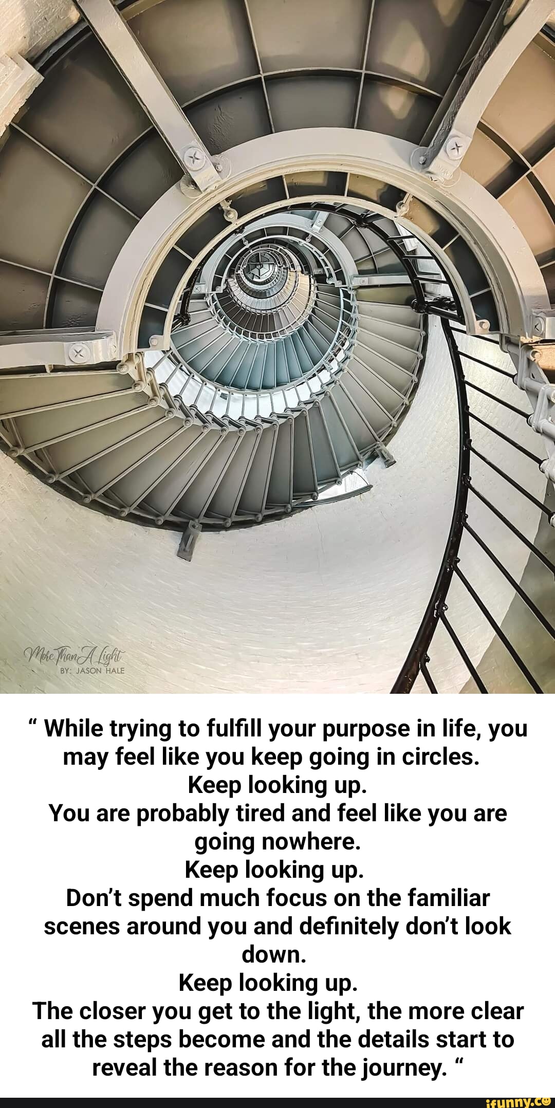 Nowhere memes. Best Collection of funny Nowhere pictures on iFunny