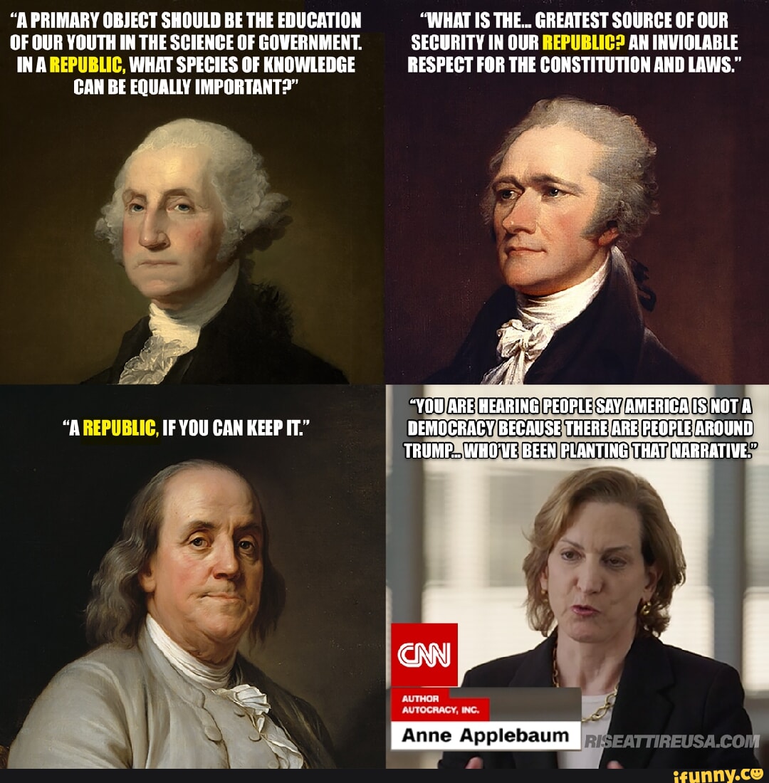 Msm memes. Best Collection of funny Msm pictures on iFunny