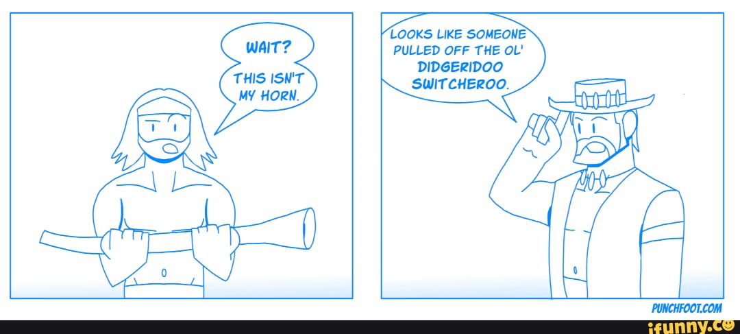 Didgeridoo memes. Best Collection of funny Didgeridoo pictures on iFunny