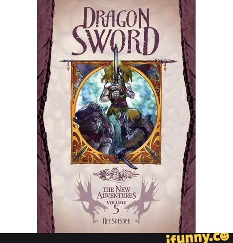 TV shows memes memes. The best memes on iFunny