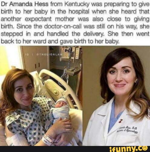 CLONN LICENSE r, Clown School Graduate; fulaflons! You can now ...