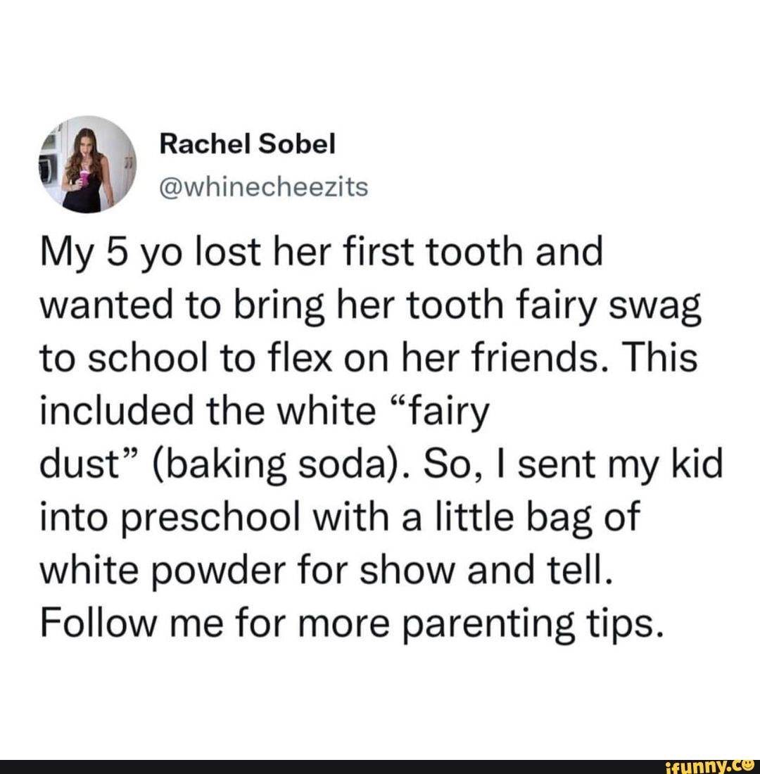 Sobel memes. Best Collection of funny Sobel pictures on iFunny