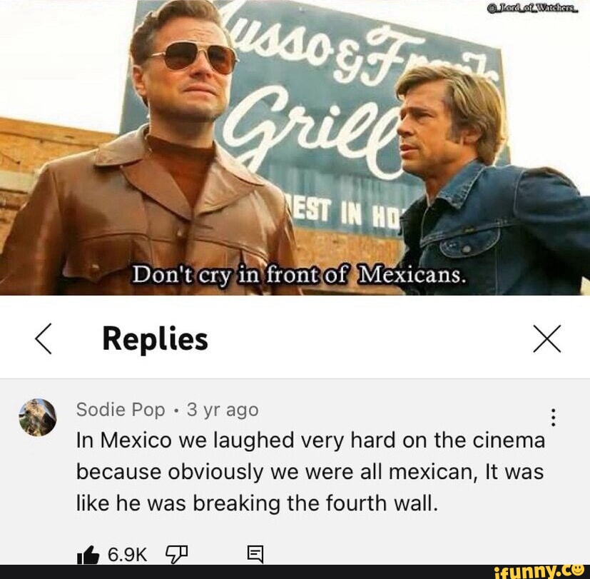 Sodie memes. Best Collection of funny Sodie pictures on iFunny