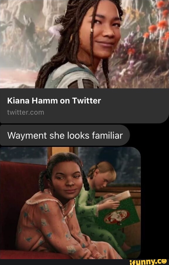 Wayment memes. Best Collection of funny Wayment pictures on iFunny