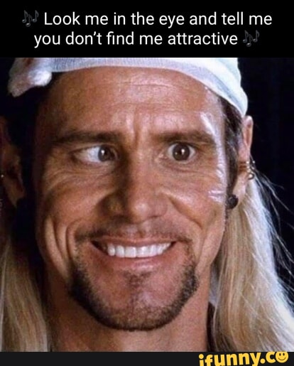 Crosseyed memes. Best Collection of funny Crosseyed pictures on iFunny