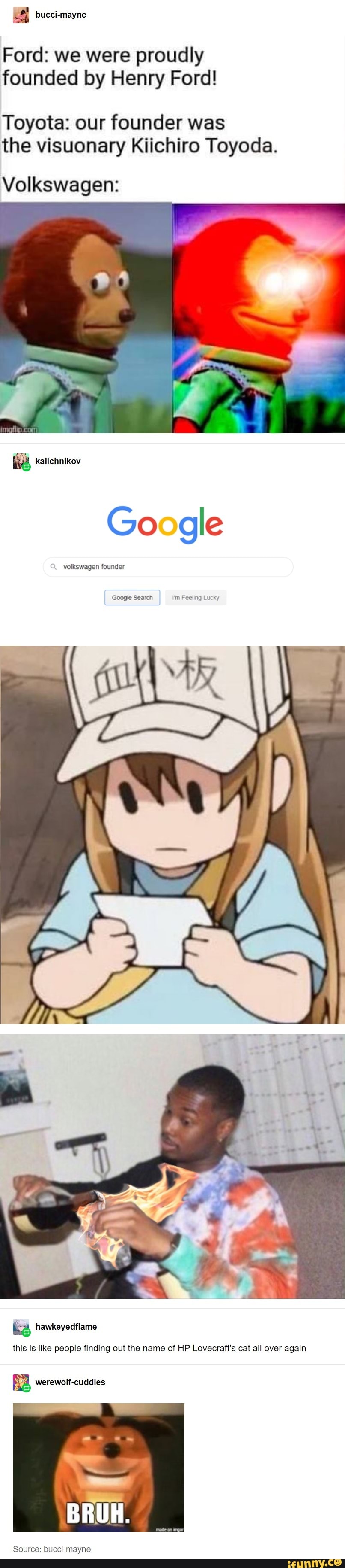 Kalichnikov memes. Best Collection of funny Kalichnikov pictures on iFunny