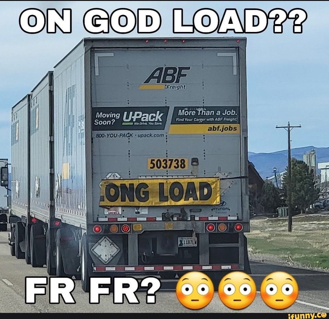 Cargor memes. Best Collection of funny Cargor pictures on iFunny