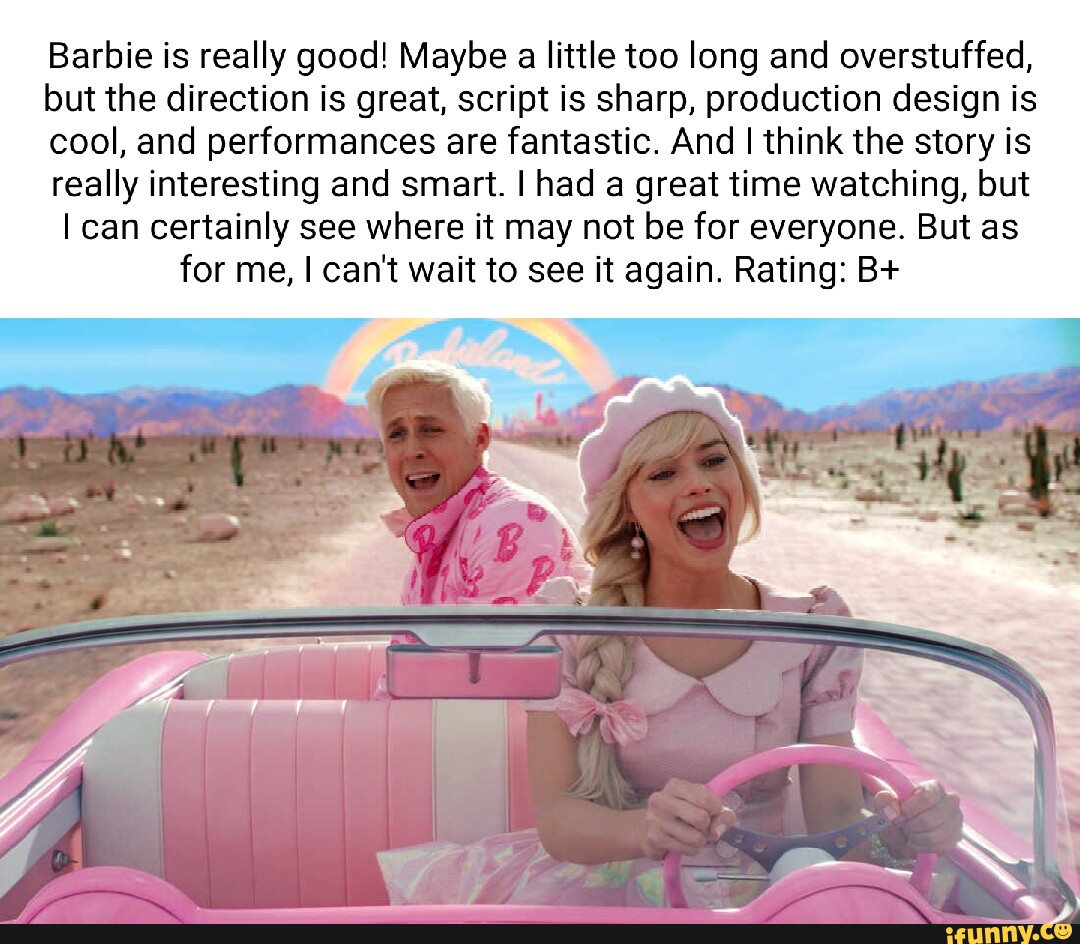 Overstuffed memes. Best Collection of funny Overstuffed pictures on iFunny