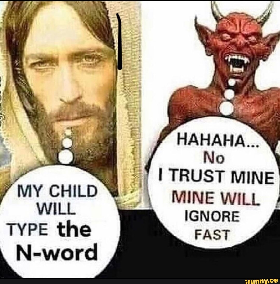 Picture Memes C0yHuALu6 By Studerish 219 Comments picture-memes-c0yhualu6-by-studerish-219-comments