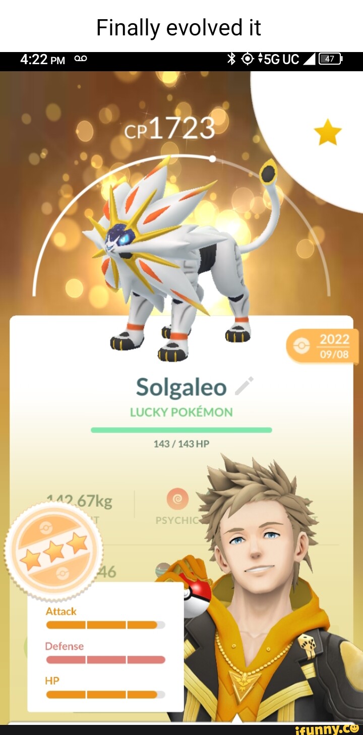 Solgaleo memes. Best Collection of funny Solgaleo pictures on iFunny
