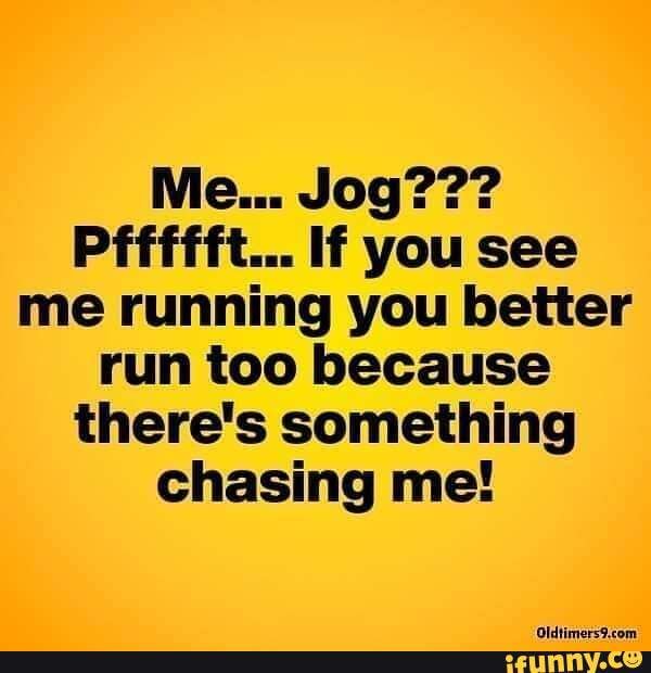 Pffffft memes. Best Collection of funny Pffffft pictures on iFunny