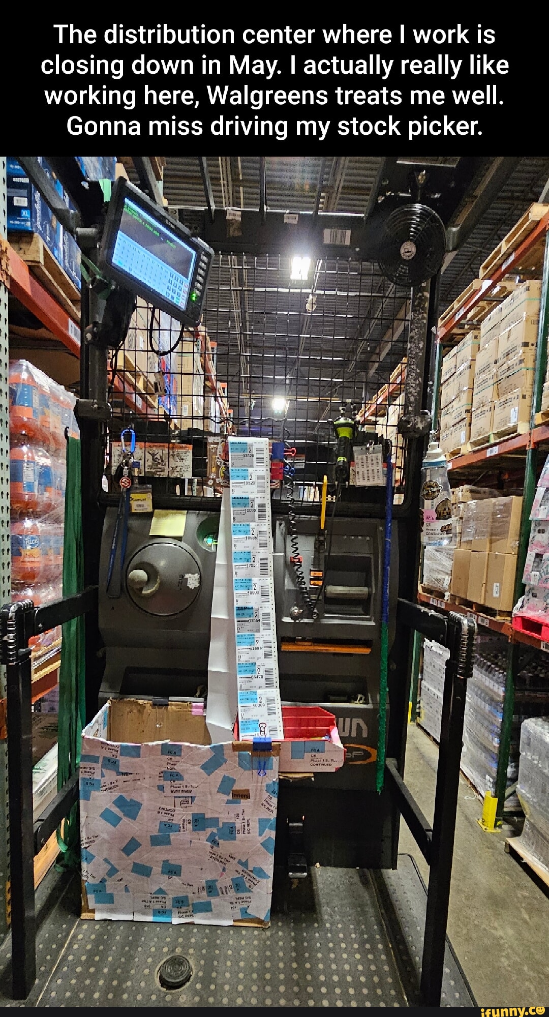 Picker memes. Best Collection of funny Picker pictures on iFunny