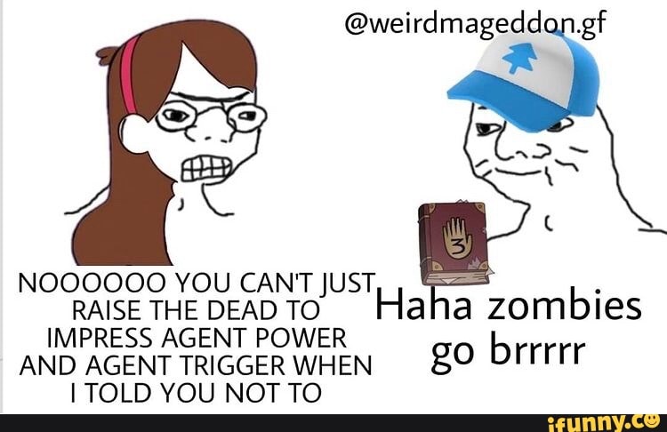 Drrrrr memes. Best Collection of funny Drrrrr pictures on iFunny