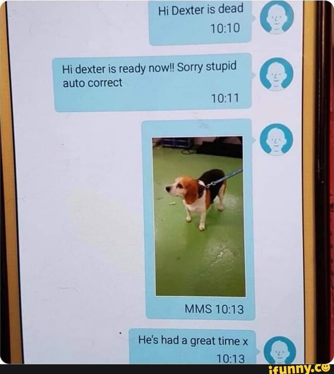 Dexter's Laboratory memes memes. The best memes on iFunny