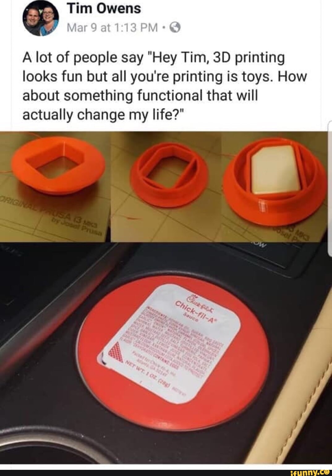 Hi my fellow autistic people is fork Rate th - iFunny