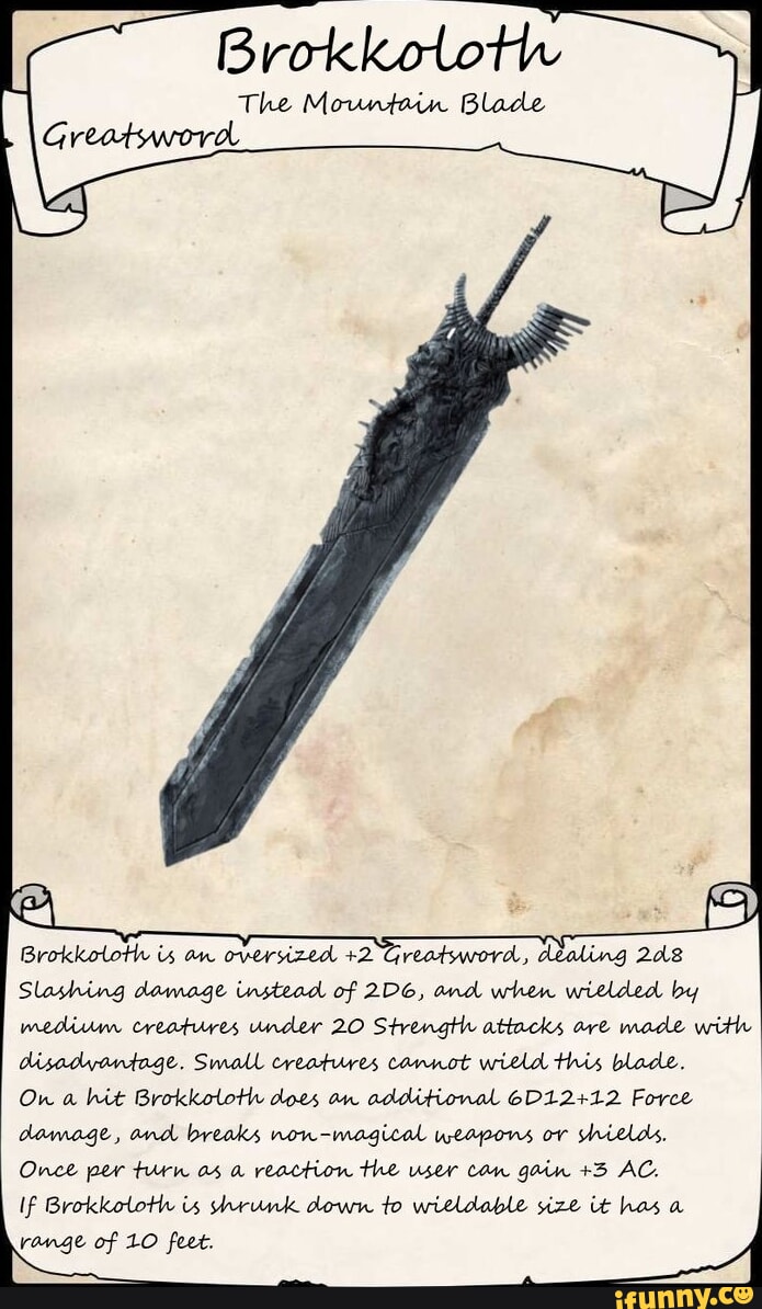 Sloshing memes. Best Collection of funny Sloshing pictures on iFunny