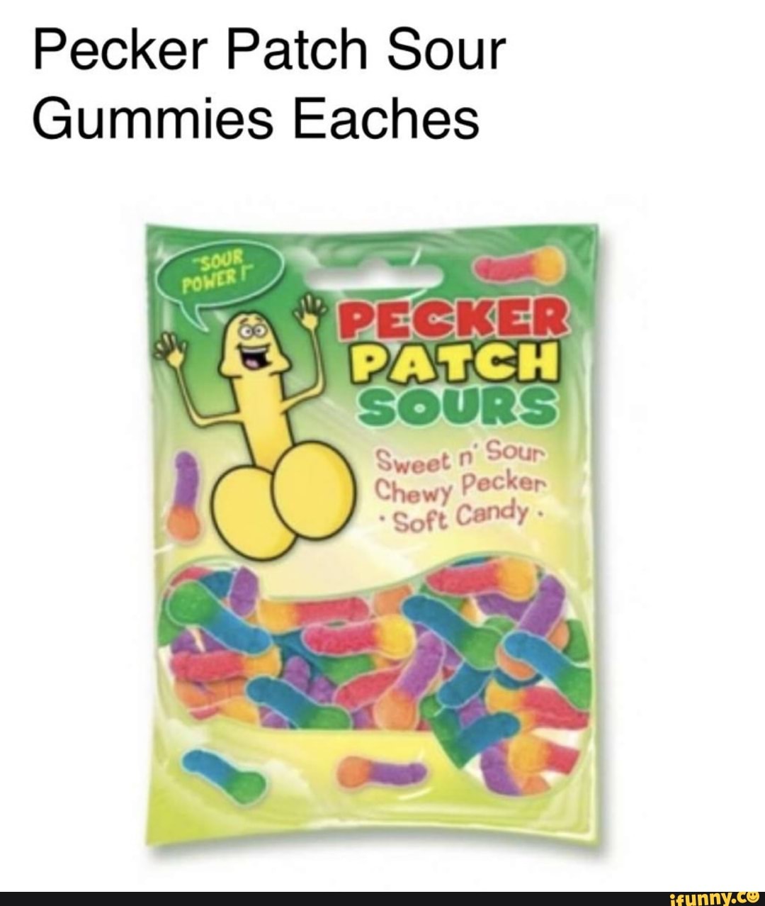 Eaches memes. Best Collection of funny Eaches pictures on iFunny