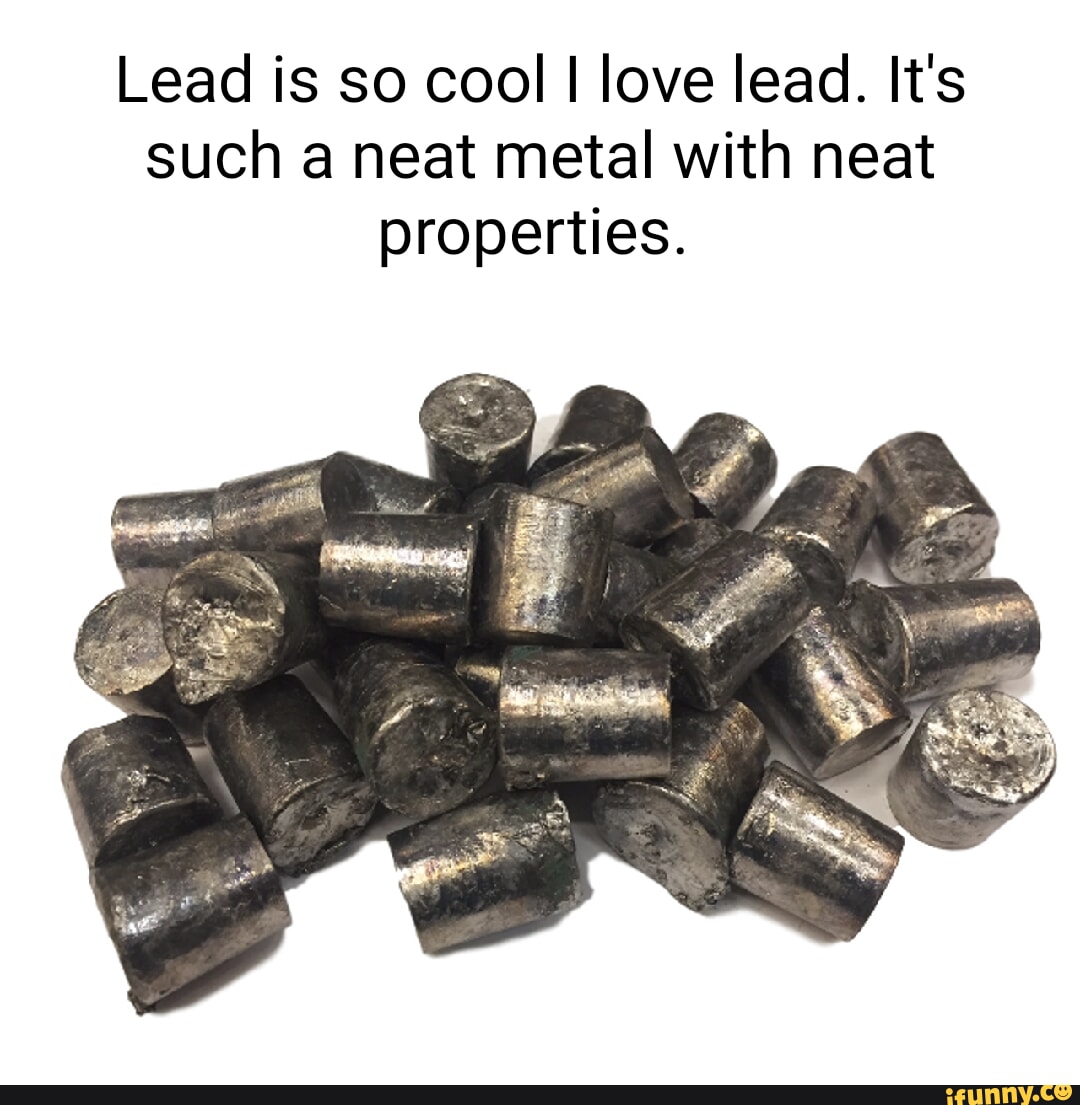 Listening to Eminem on shuffle be like: - iFunny