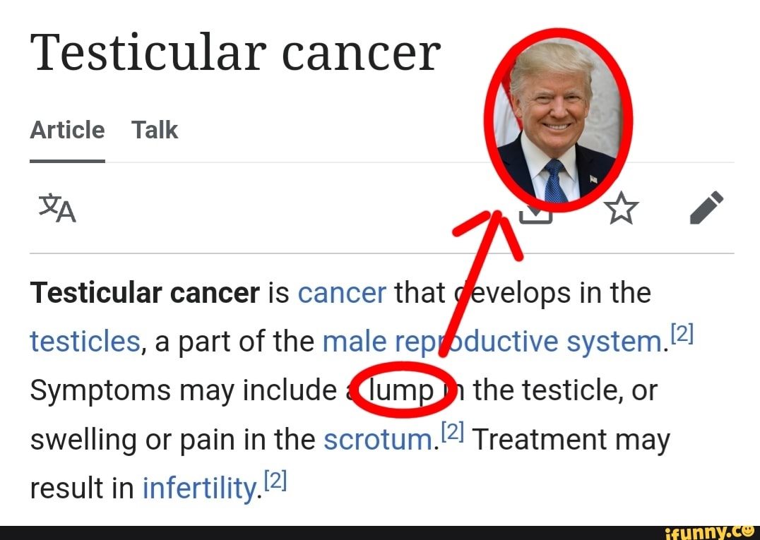 Swelling memes. Best Collection of funny Swelling pictures on iFunny