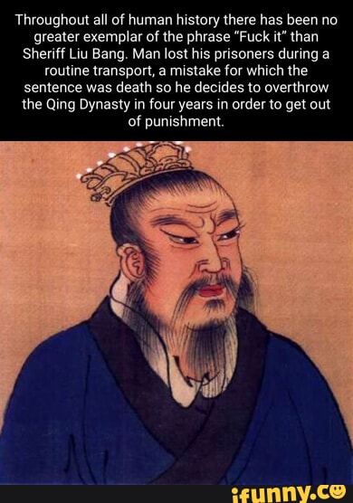 Sheriff memes. Best Collection of funny Sheriff pictures on iFunny