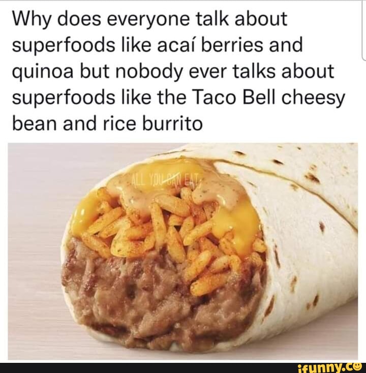 Acai memes. Best Collection of funny Acai pictures on iFunny