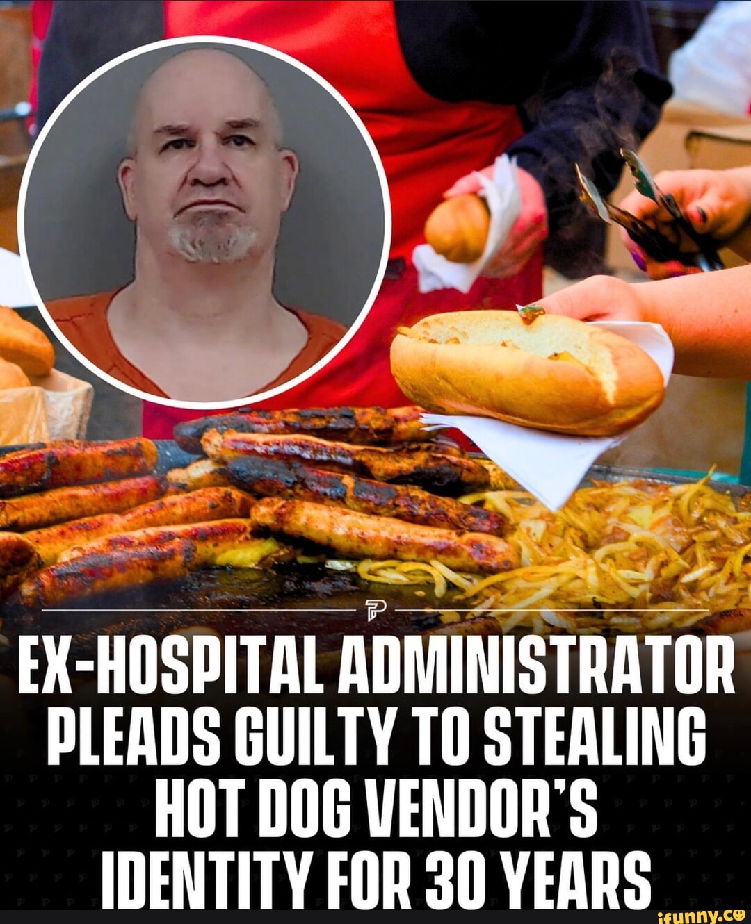 Papyrus seconds before you murder him in cold blood - iFunny